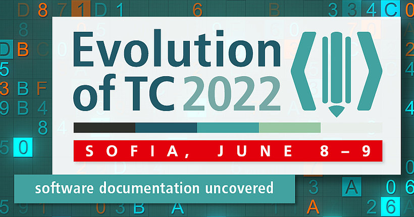 Evolution of TC