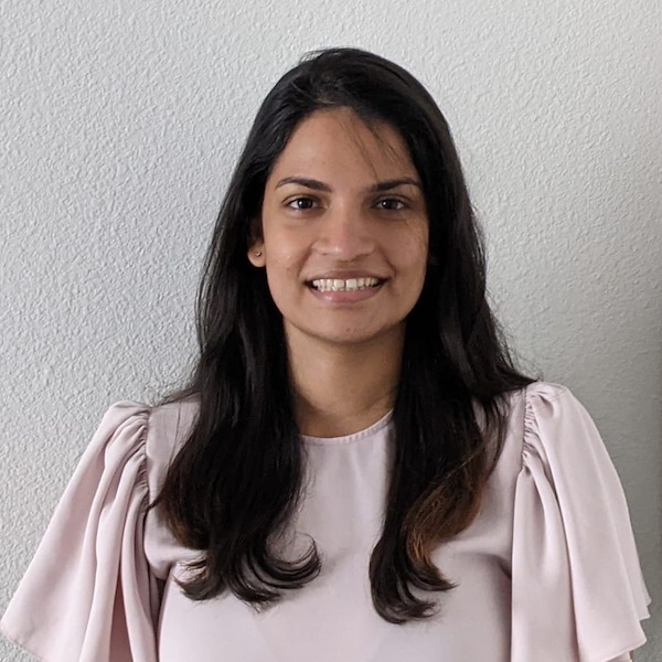 : Shavindri Dissanayake