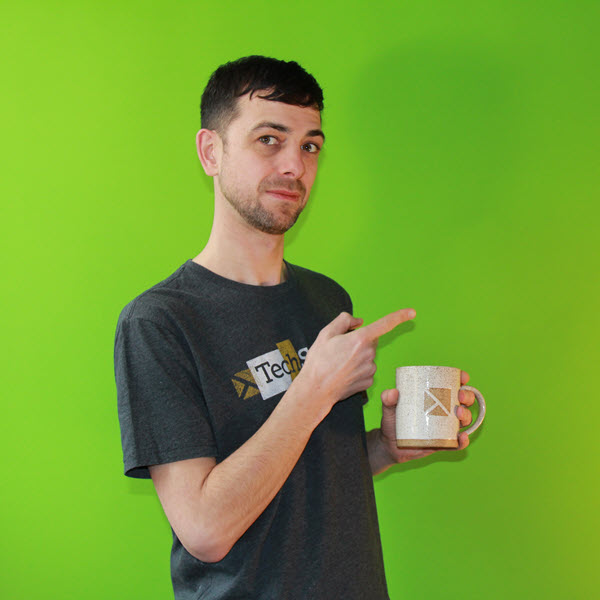 Move it! How to Animate SUI-Graphics and Screenshots